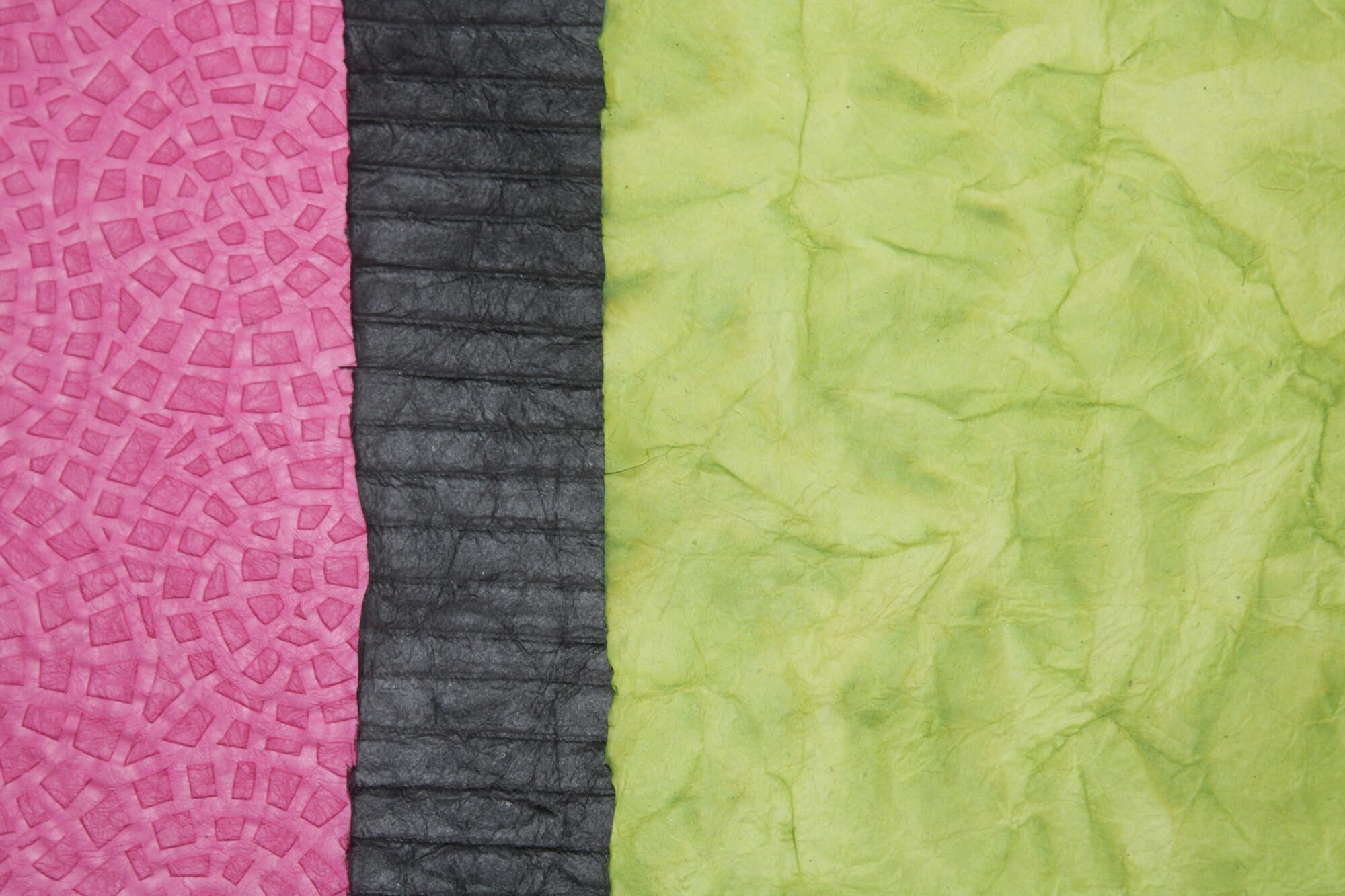 Multi Design Nepali Kagaj 19X29inche Sets Of 3 | Daraz.com.np