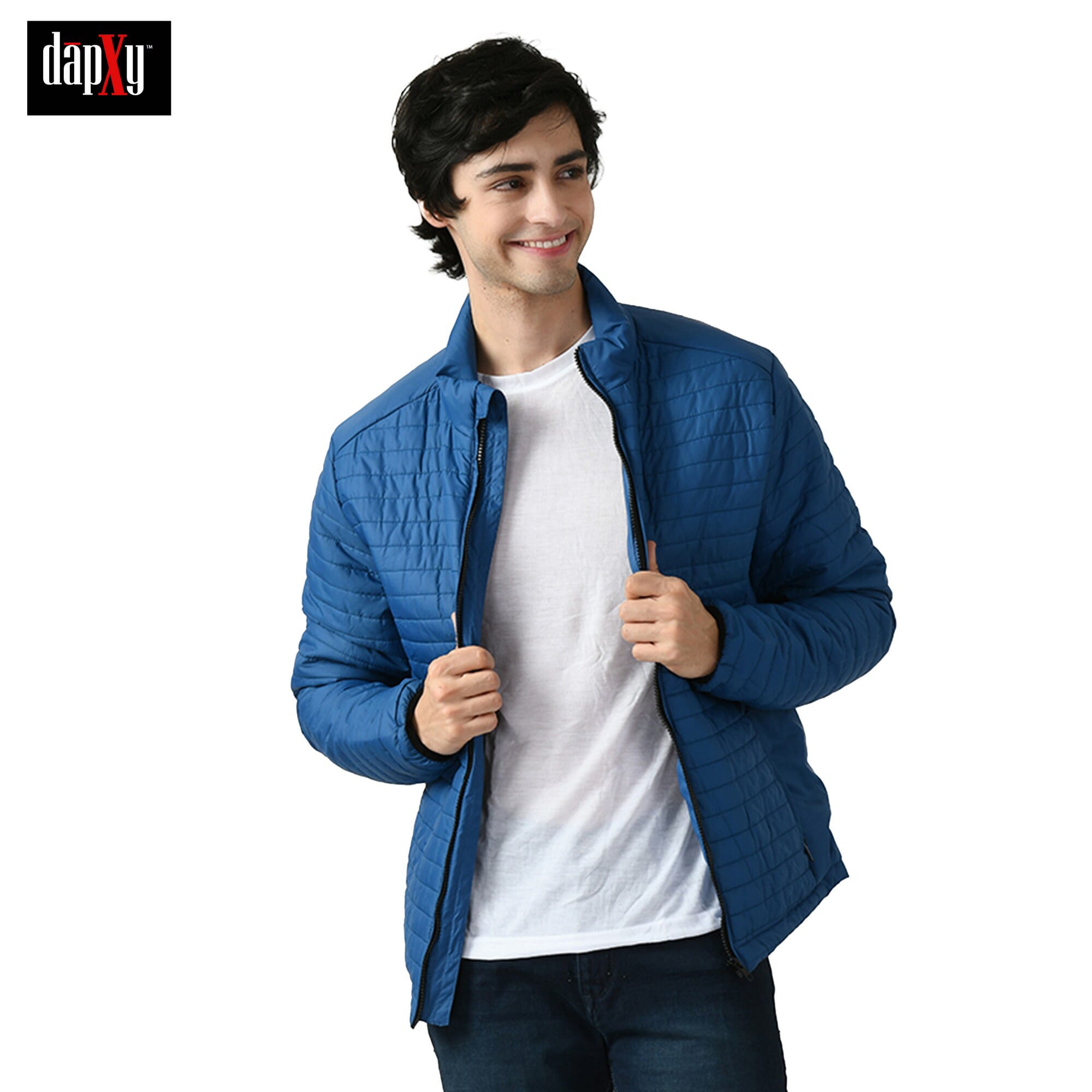 DAPXY - Buy DAPXY at Best Price in Nepal | www.daraz.com.np