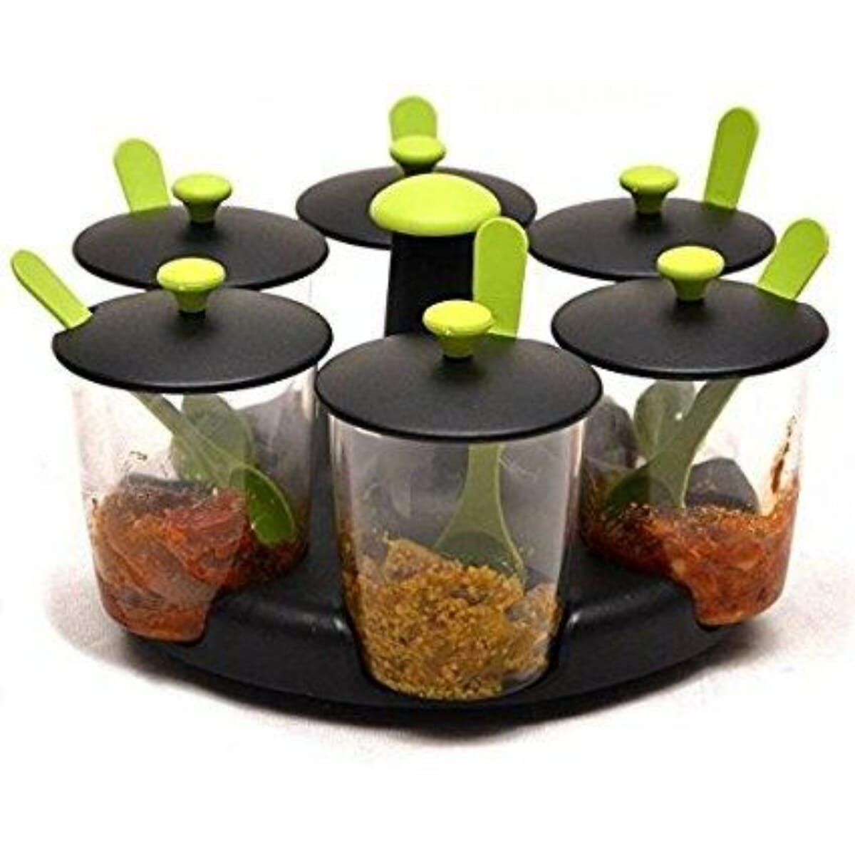 360 Degree Rotational Revolving Spice Stand Assorted Colors Price In Nepal 360-degree-rotational-revolving-spice-stand-assorted-colors-price-in-nepal