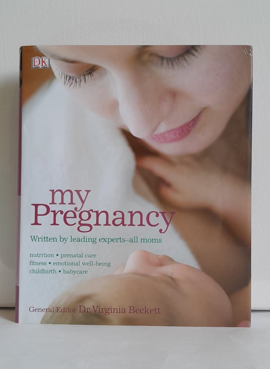 Virginia Beckett's Instagram, Twitter & Facebook on IDCrawl