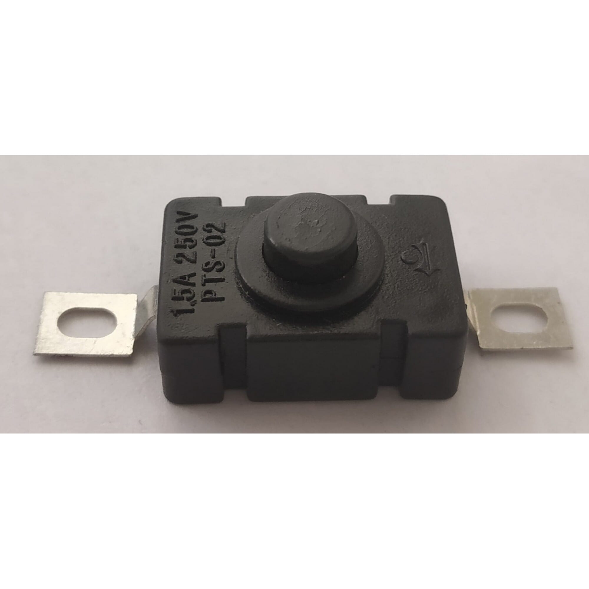 Push Button Switch PTS 02 | Daraz.com.np
