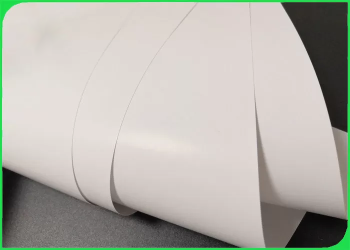 Art Board Paper A3 Size [150 GSM] 100 Sheet | Daraz.com.np