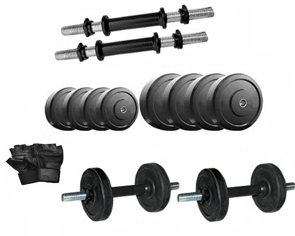 20 Kg Adjustable Rubber Dumbbell Set Adjustable Dumbell Set 20 Kg ... 20 Kg Adjustable Rubber Dumbbell Set Adjustable Dumbell Set 20 Kg ...