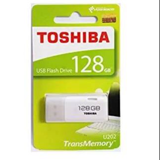 USB Flash Drive And Trans Memory | Daraz.com.np