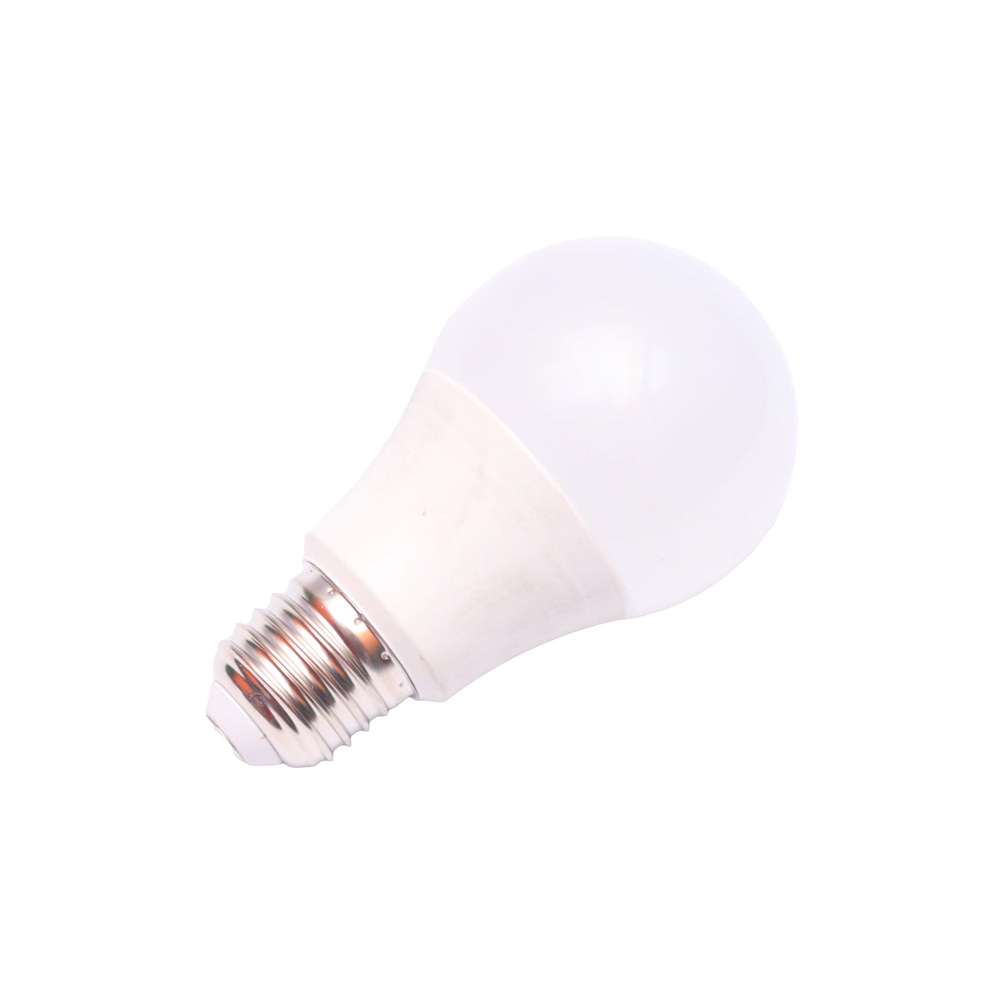 Ultra Tech AC-12W-E27 Bulb | Daraz.com.np