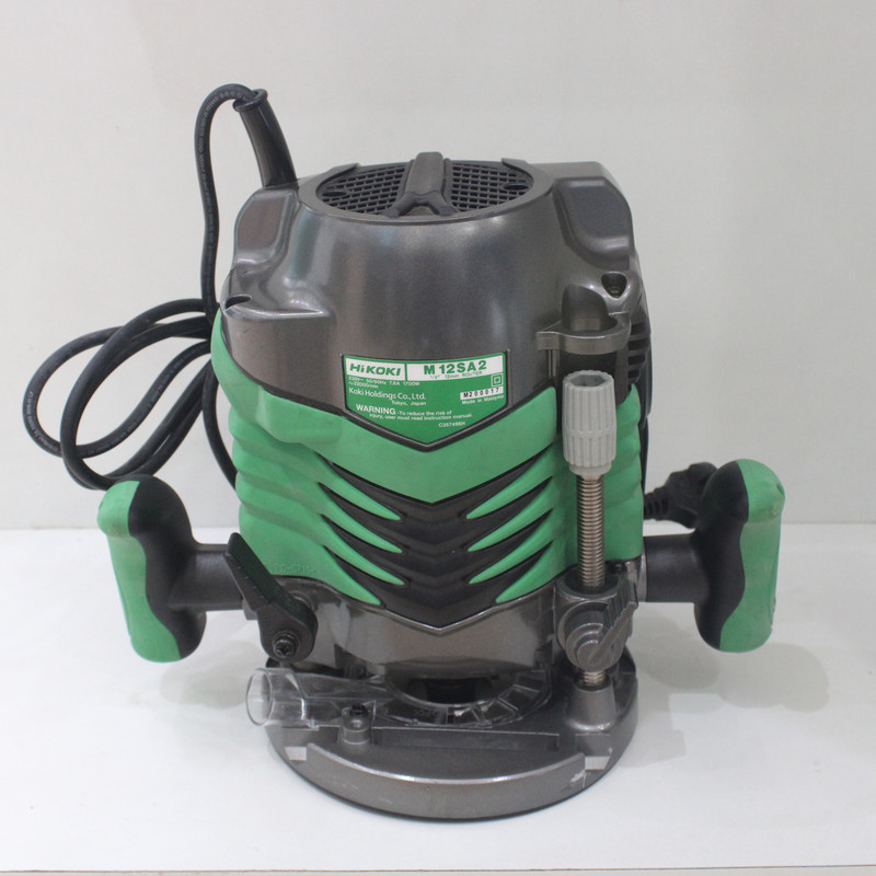 Router | Daraz.com.np: Buy Online at Best Prices in Nepal | Daraz.com.np