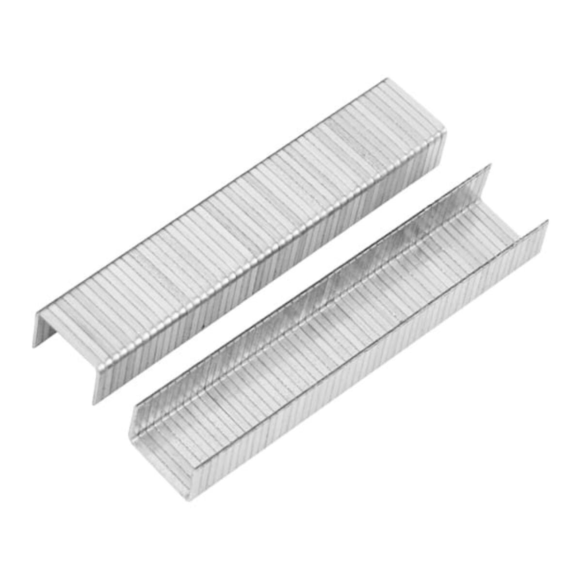 Deli Staple Pin D Type 811212mm 2000pcs Dl238011 Np