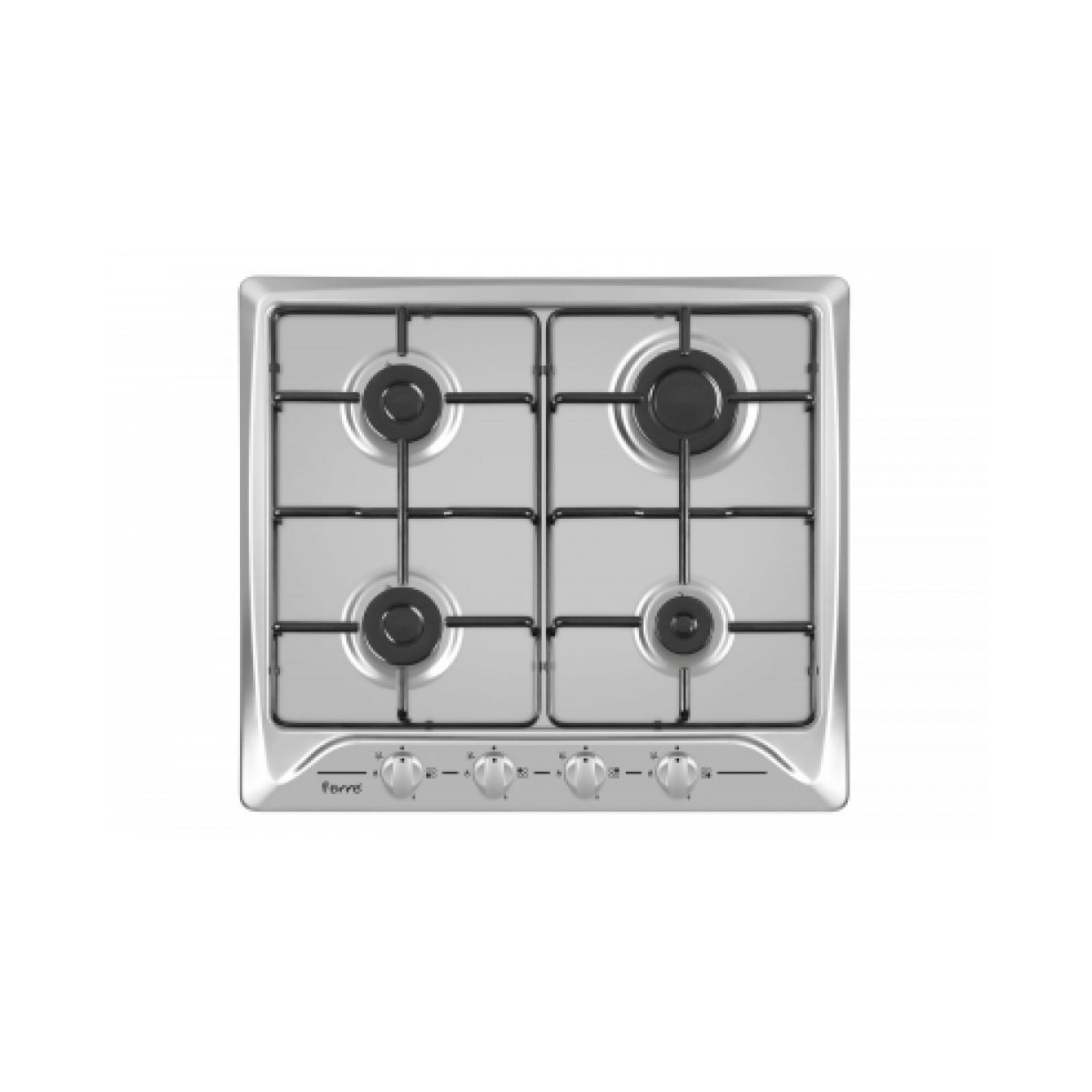 Built In Hub 60 CM INOX | Daraz.com.np