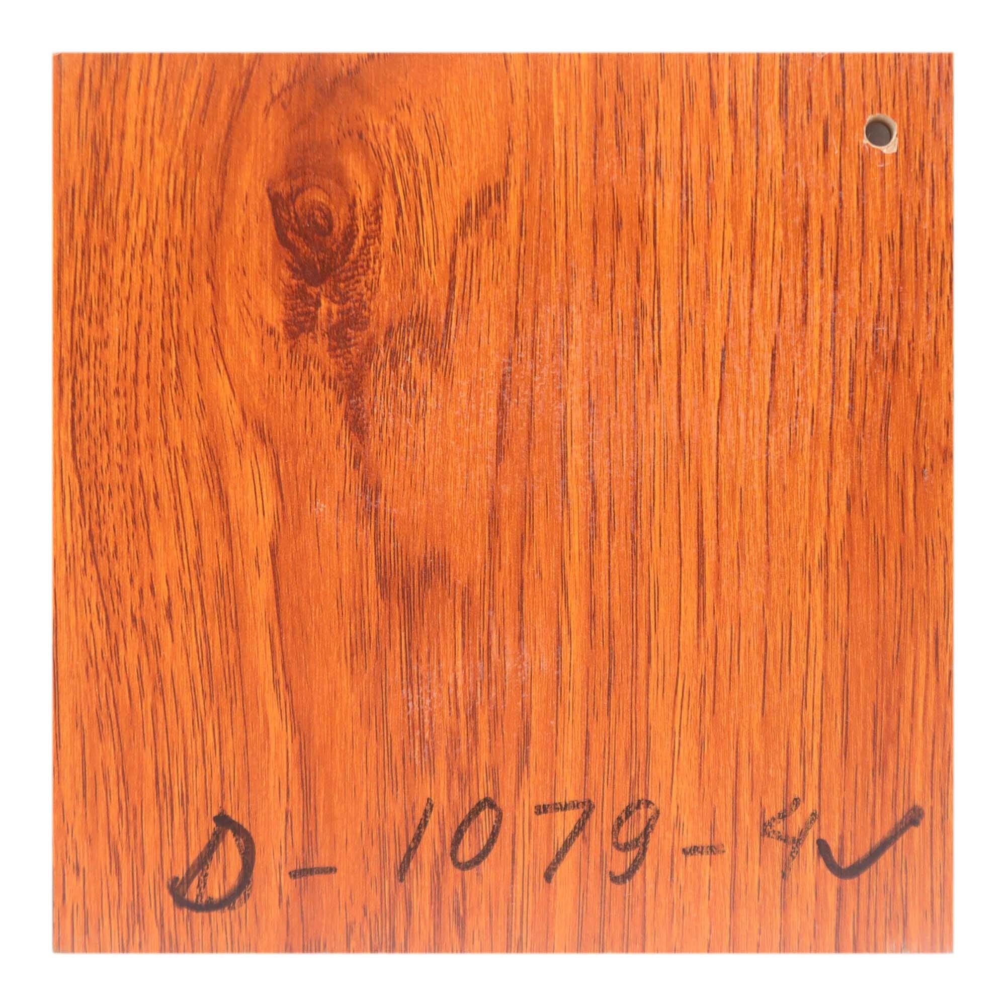 Gem Flooring Parquet 48x8" (2.67Sqft) | Daraz.com.np