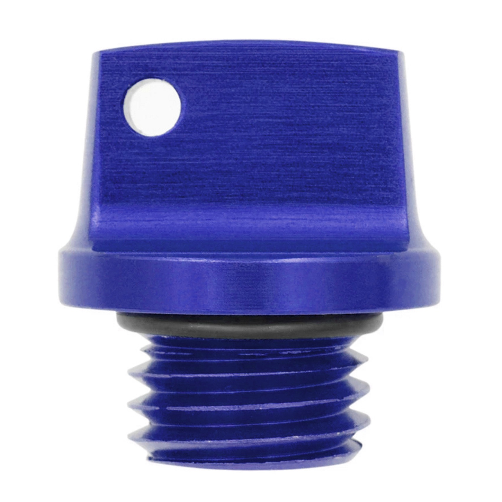 (COKP) M20X2.5 Motorcycle Crankcase Cap CNC Engine Oil Filler Screw ...