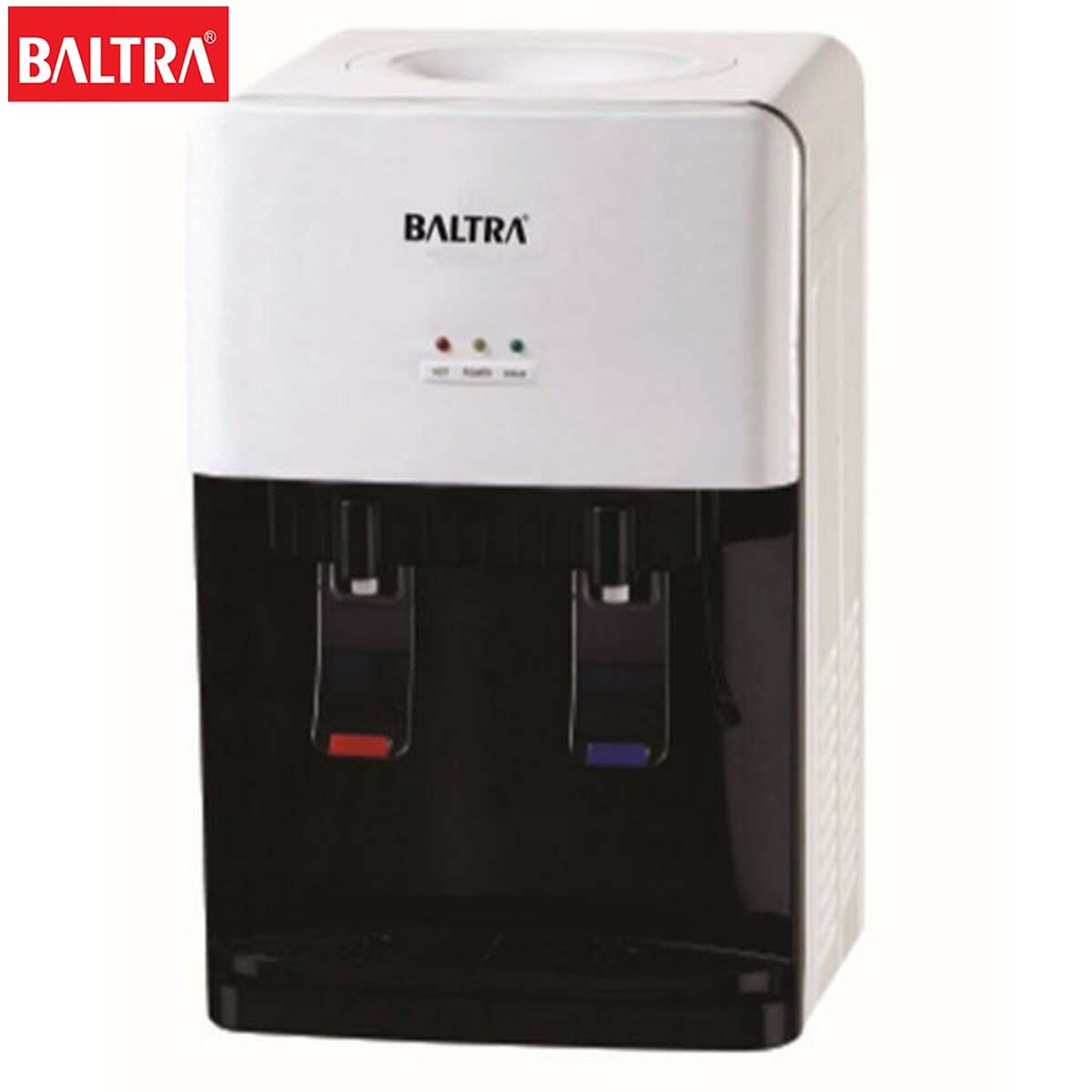 Lujo Water Dispenser | Daraz.com.np