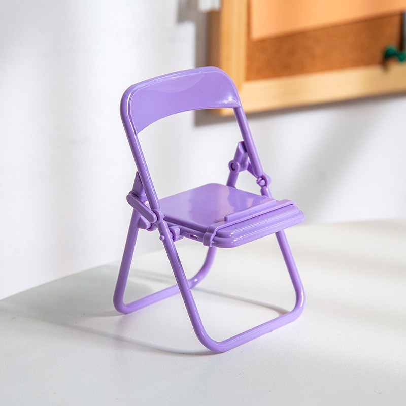 2 pic Foldable Chair Mini Folding Chair Design | Daraz.com.np
