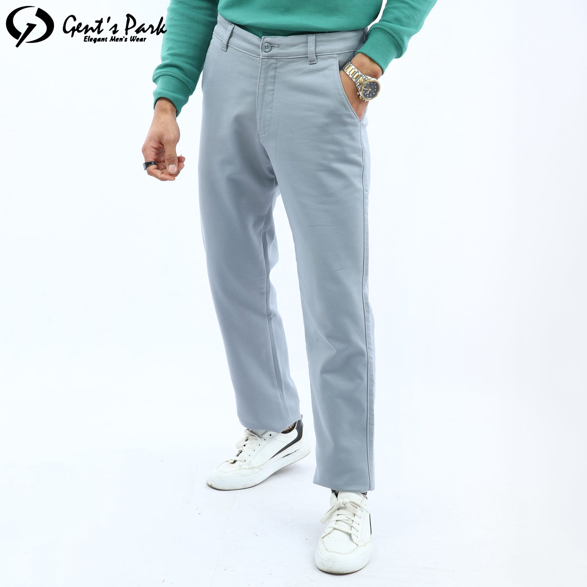 Gents Park - Buy Gents Park at Best Price in Nepal | www.daraz.com.np