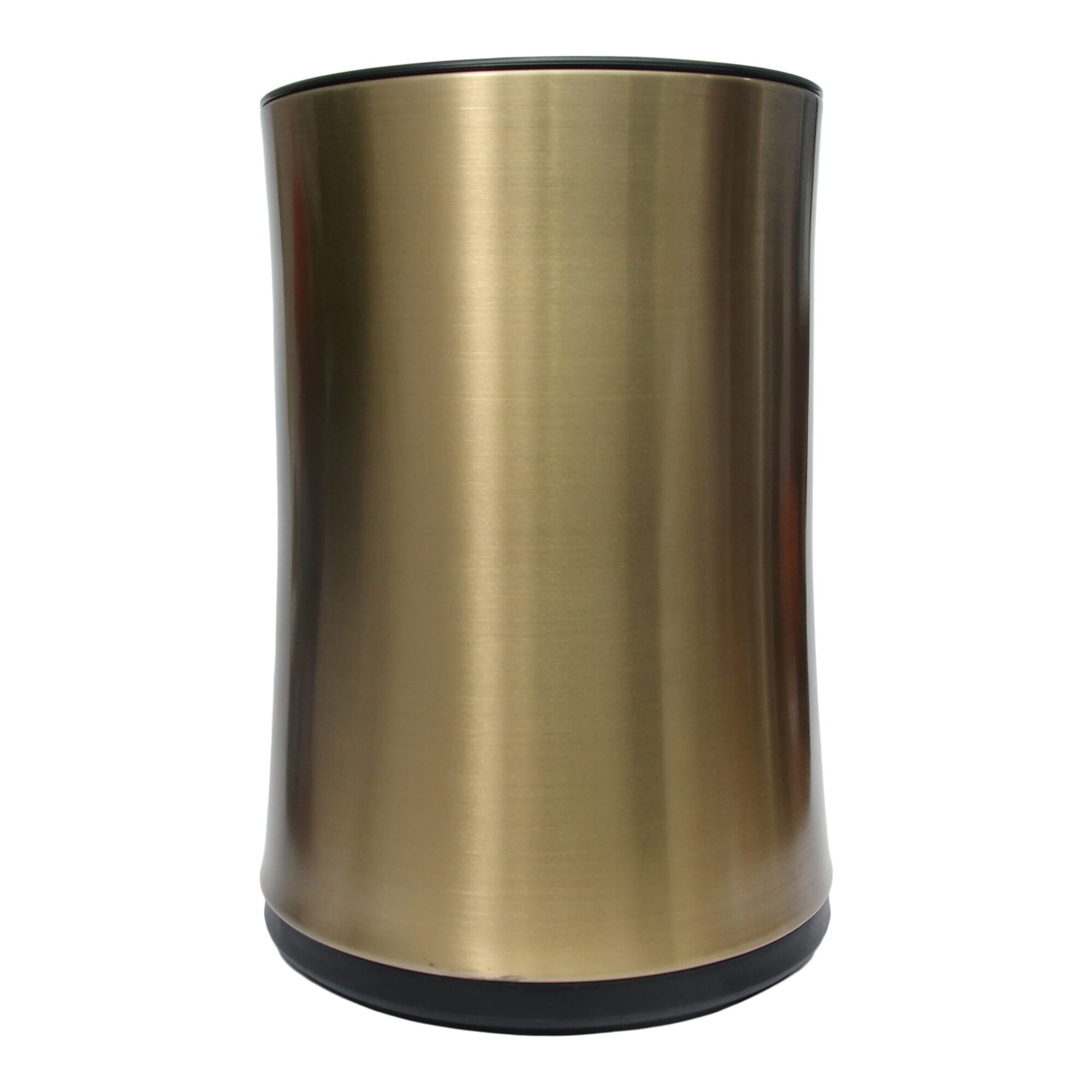 Steel Dustbin Small | Daraz.com.np