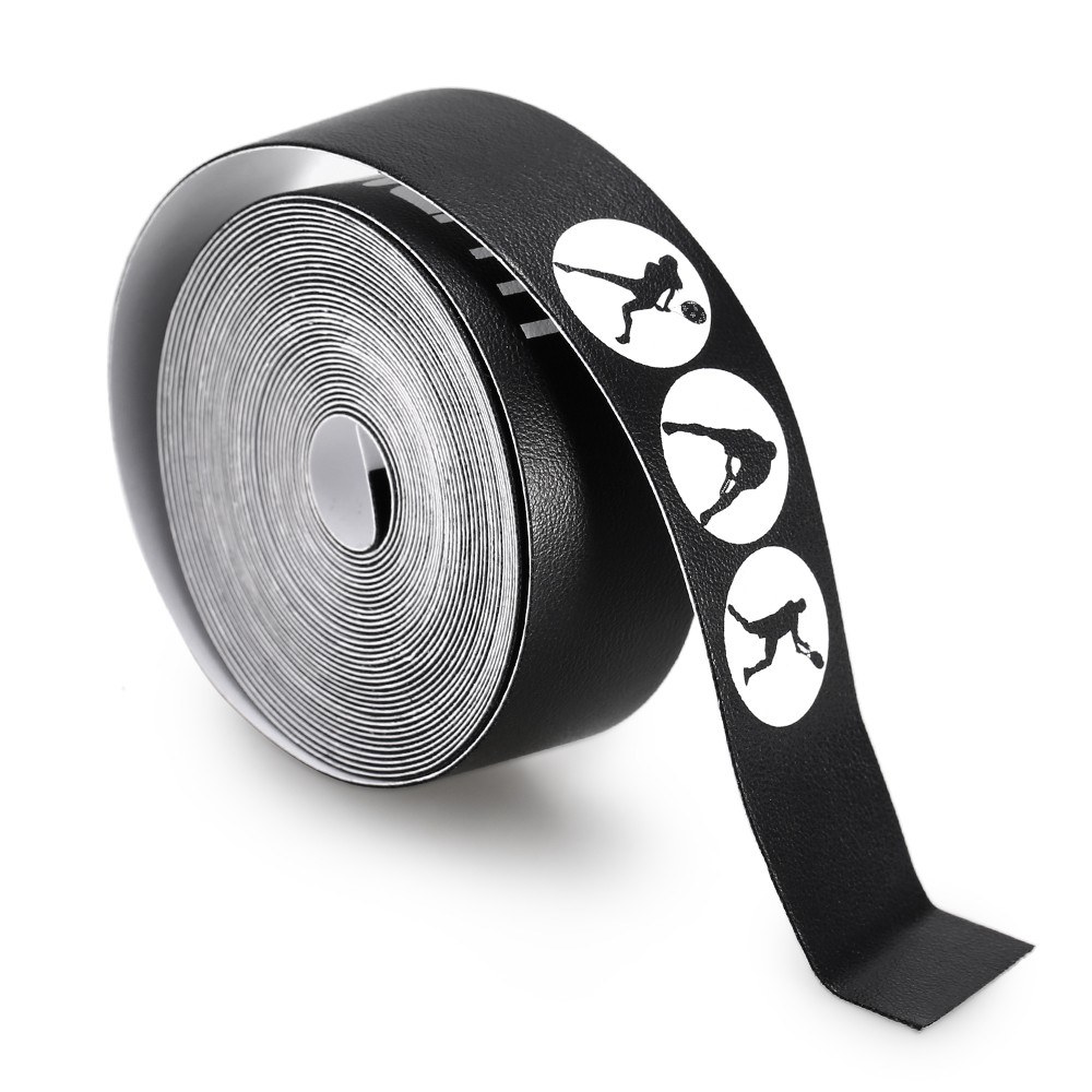 Racquet Guard Tape Tennis Racket Head Protection Tape ticker | Daraz.com.np