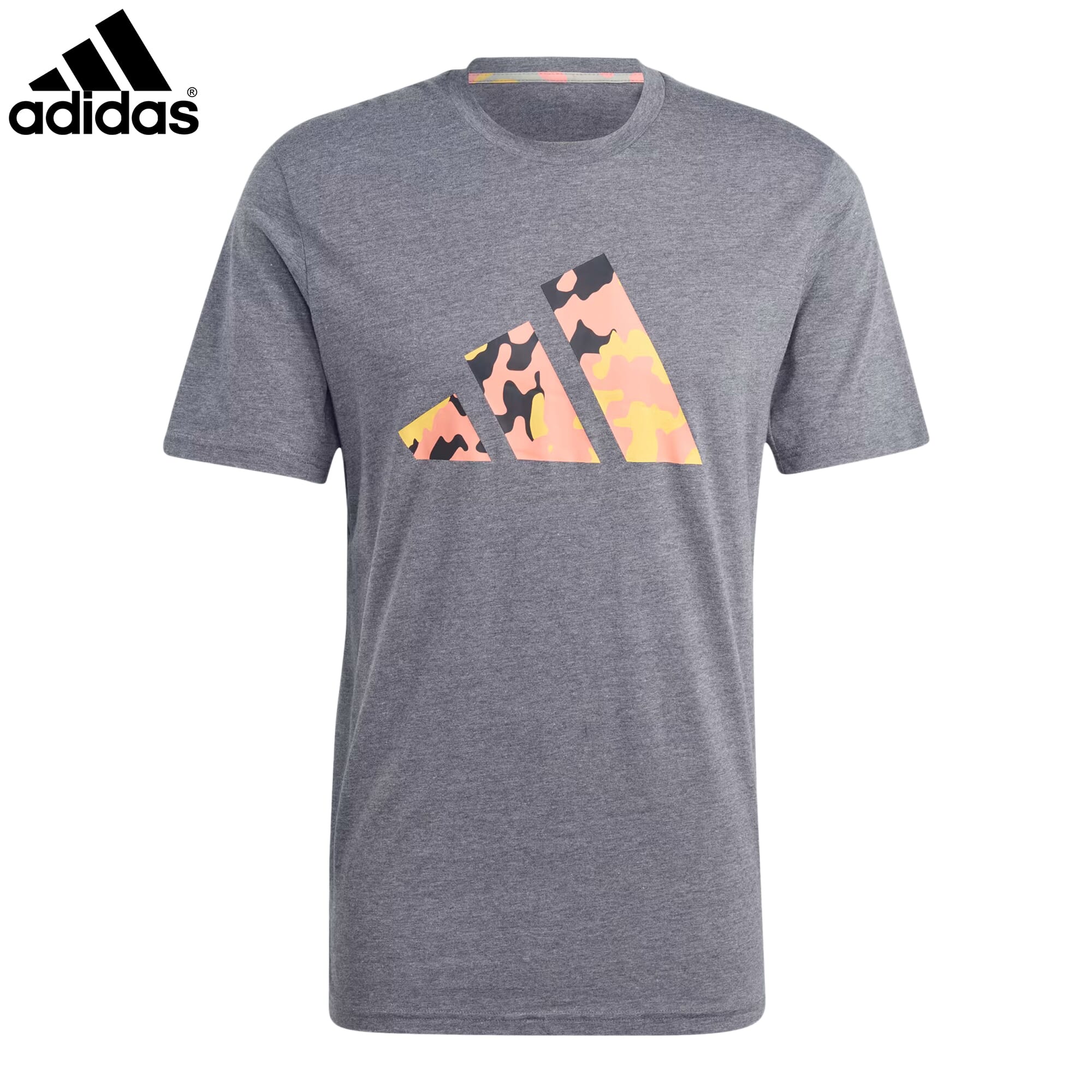 Adidas Nepal: Adidas Official Store at Daraz.com.np