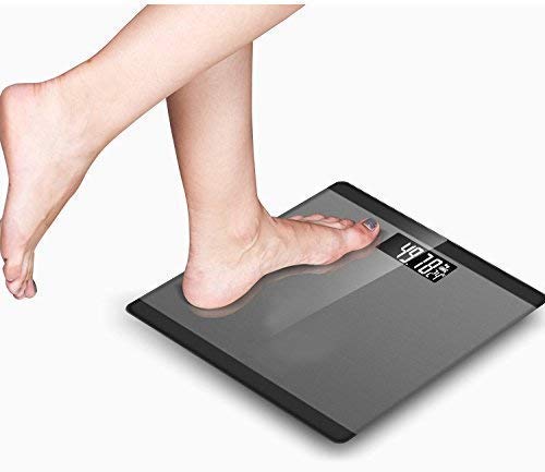 Personal Weight Scale Analog Body Weight Machine | Daraz.com.np