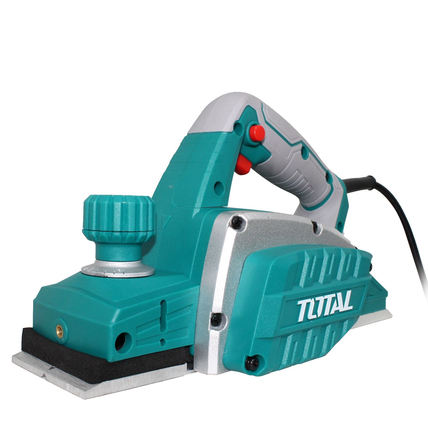 TOTAL Electric Planer 750 Watt Heavy Duty | Daraz.com.np
