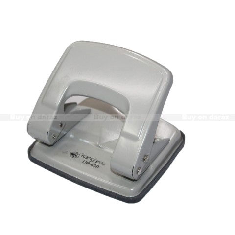 Kangaroo Punching Machine DP600 | Daraz.com.np