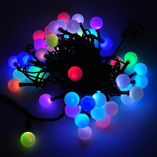 50 Led Light | Daraz.com.np: Buy Online at Best Prices in Nepal | Daraz ...