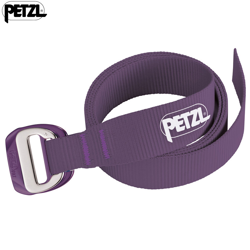 Petzl Belt for Men | Daraz.com.np