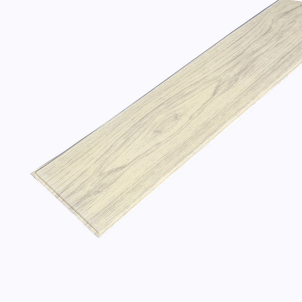 Free Cutting No Odor Waterproof Home Decor Foam Wallpaper Corner Waist ...