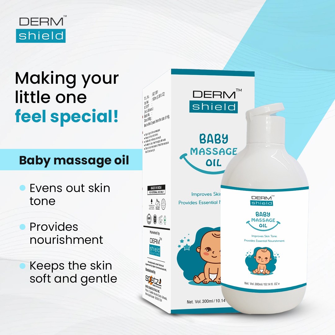 DERMSHIELD - Buy DERMSHIELD at Best Price in Nepal | www.daraz.com.np