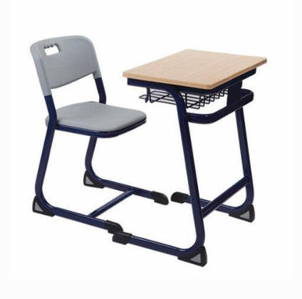 Student Desk Single Seat | Daraz.com.np