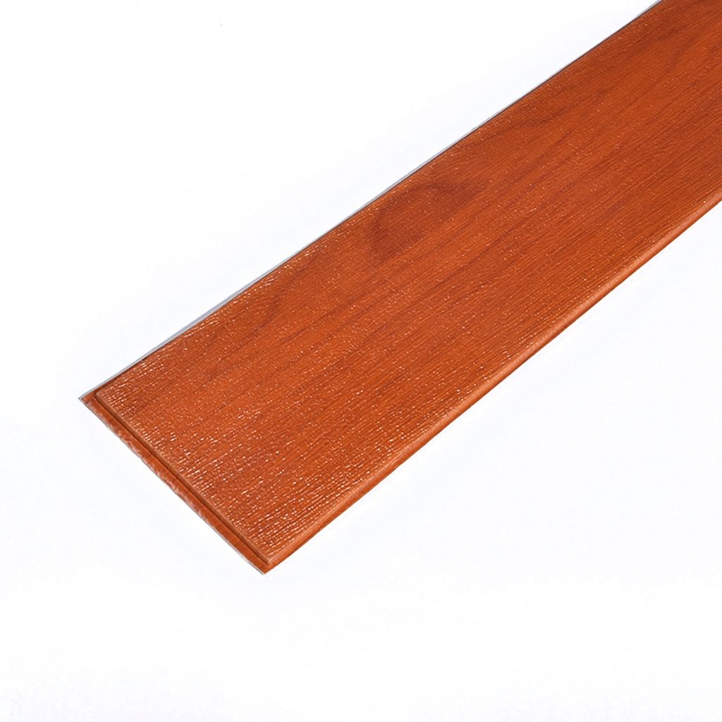 Free Cutting No Odor Waterproof Home Decor Foam Wallpaper Corner Waist ...