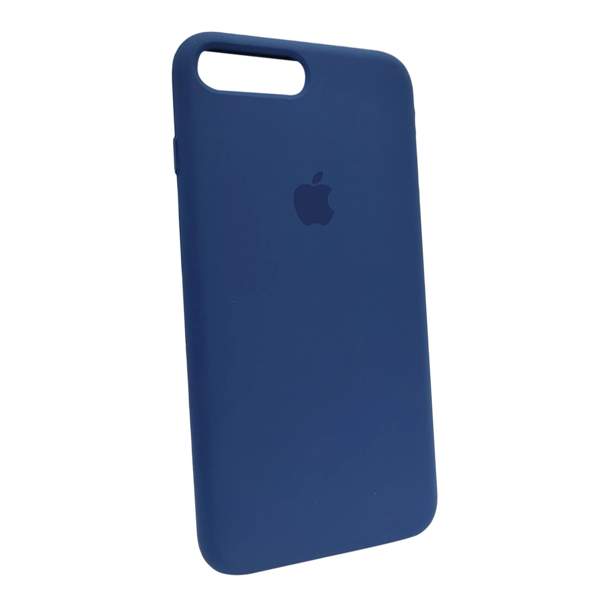 Apple iPhone 7 Plus / 7+ / iPhone 8 Plus / 8+ (Same Size) Liquid ...