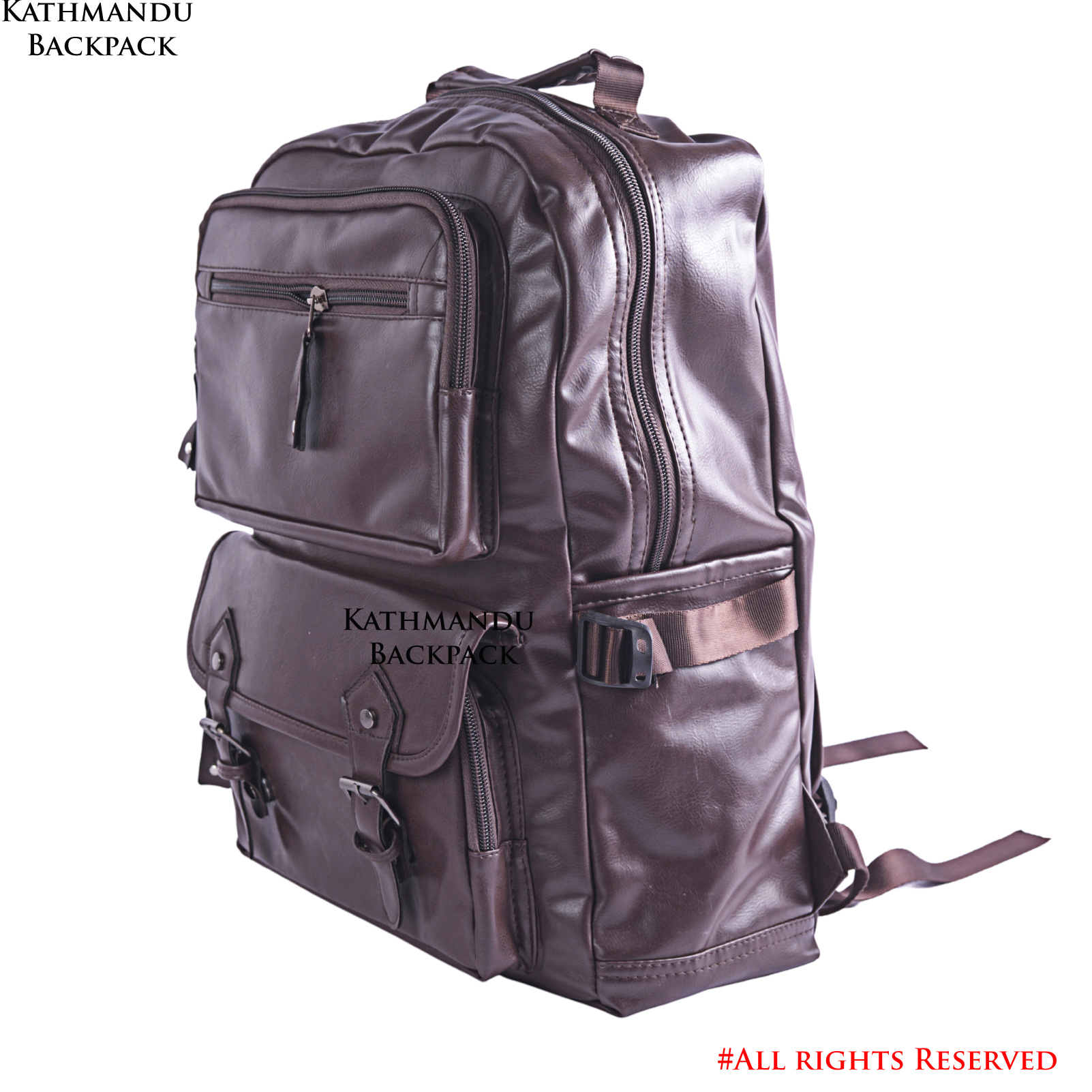 Kathmandu Laptop Backpack | atelier-yuwa.ciao.jp