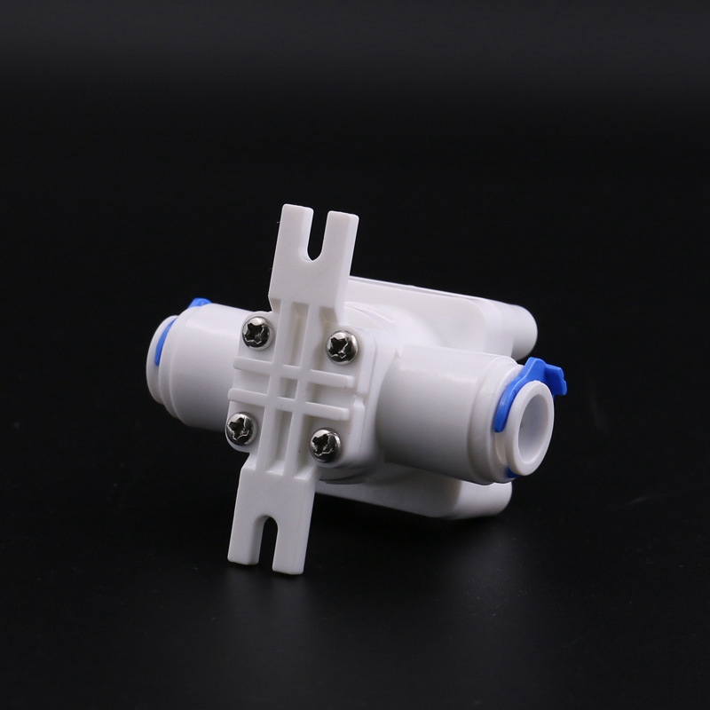 Water Pressure Valve 3/8Inch Reducing Valve Water Pressure Relief ...