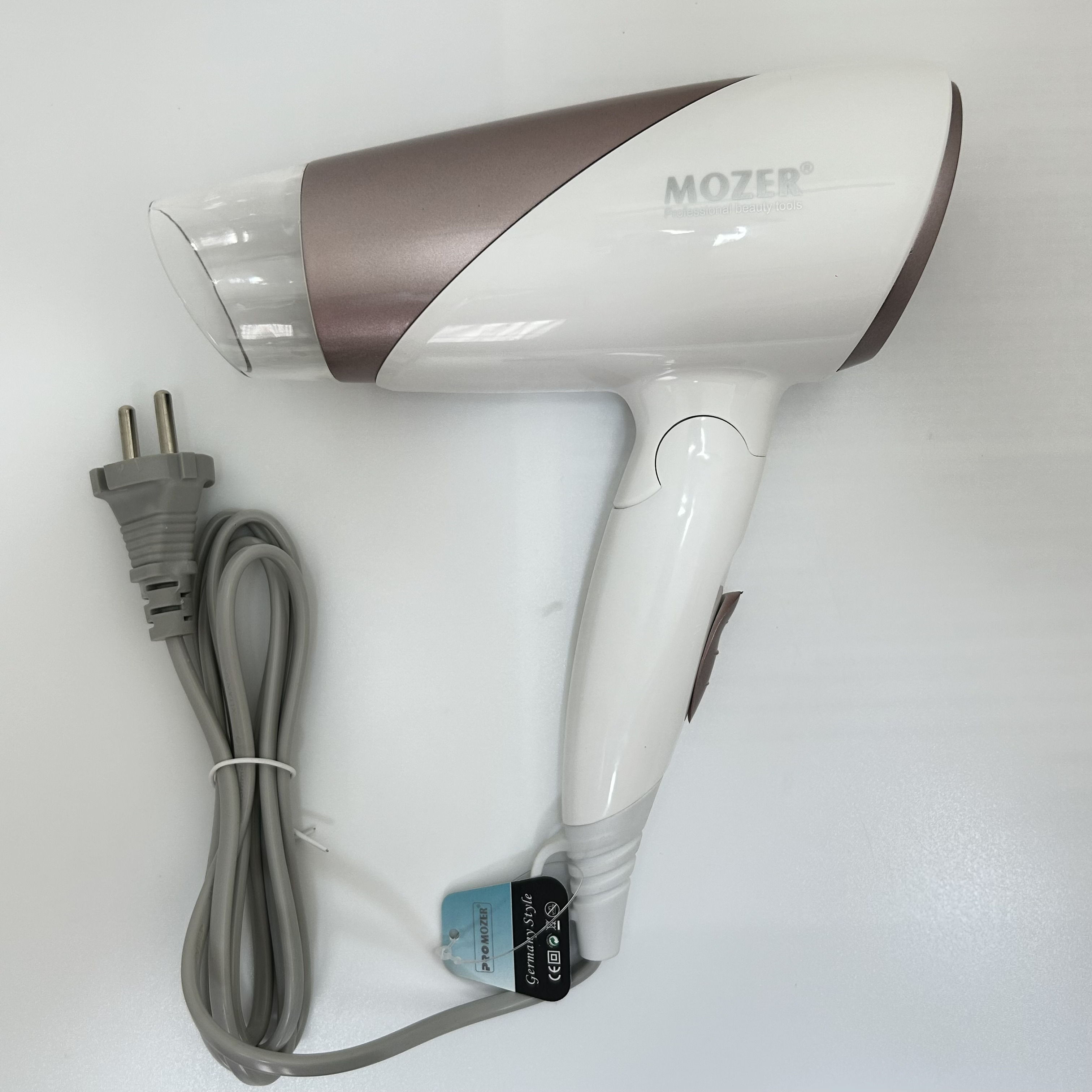 Foldable Hair Dryer | Daraz.com.np