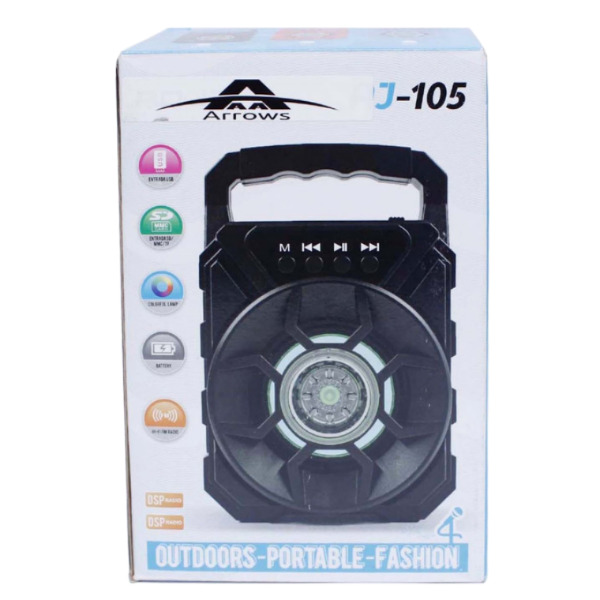 Arrows - Buy Arrows at Best Price in Nepal | www.daraz.com.np