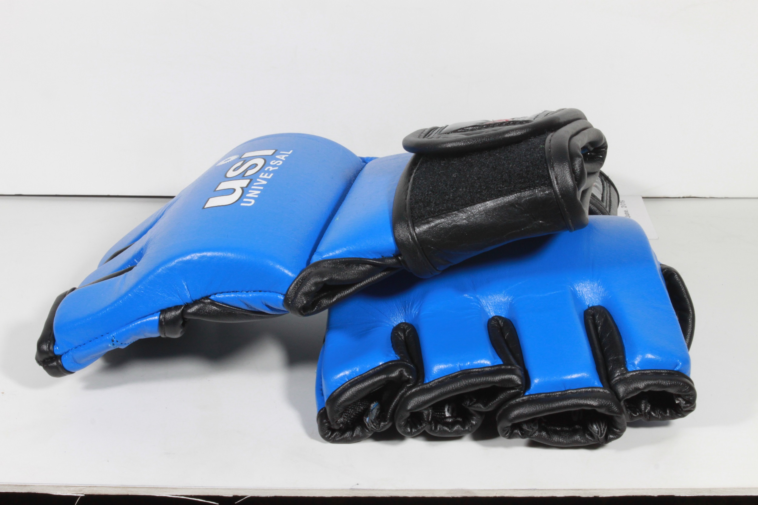 Usi Universal Mma Gloves Amateur 7Oz | Daraz.com.np