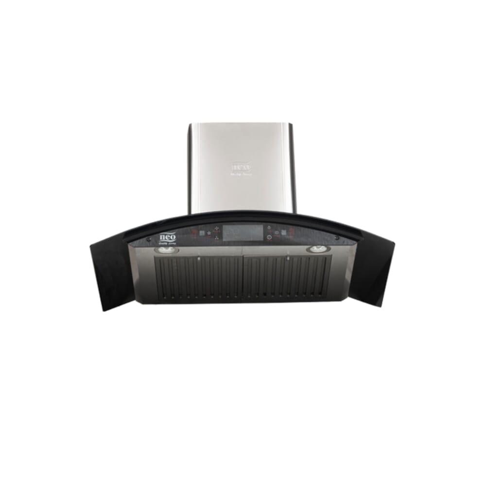 Neo Chimney GHD 750 | Daraz.com.np