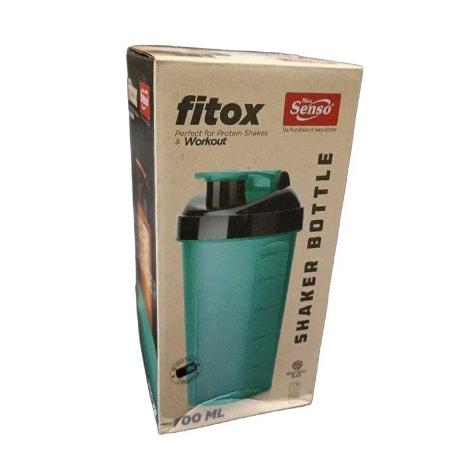 Max Senso - Buy Max Senso at Best Price in Nepal | www.daraz.com.np