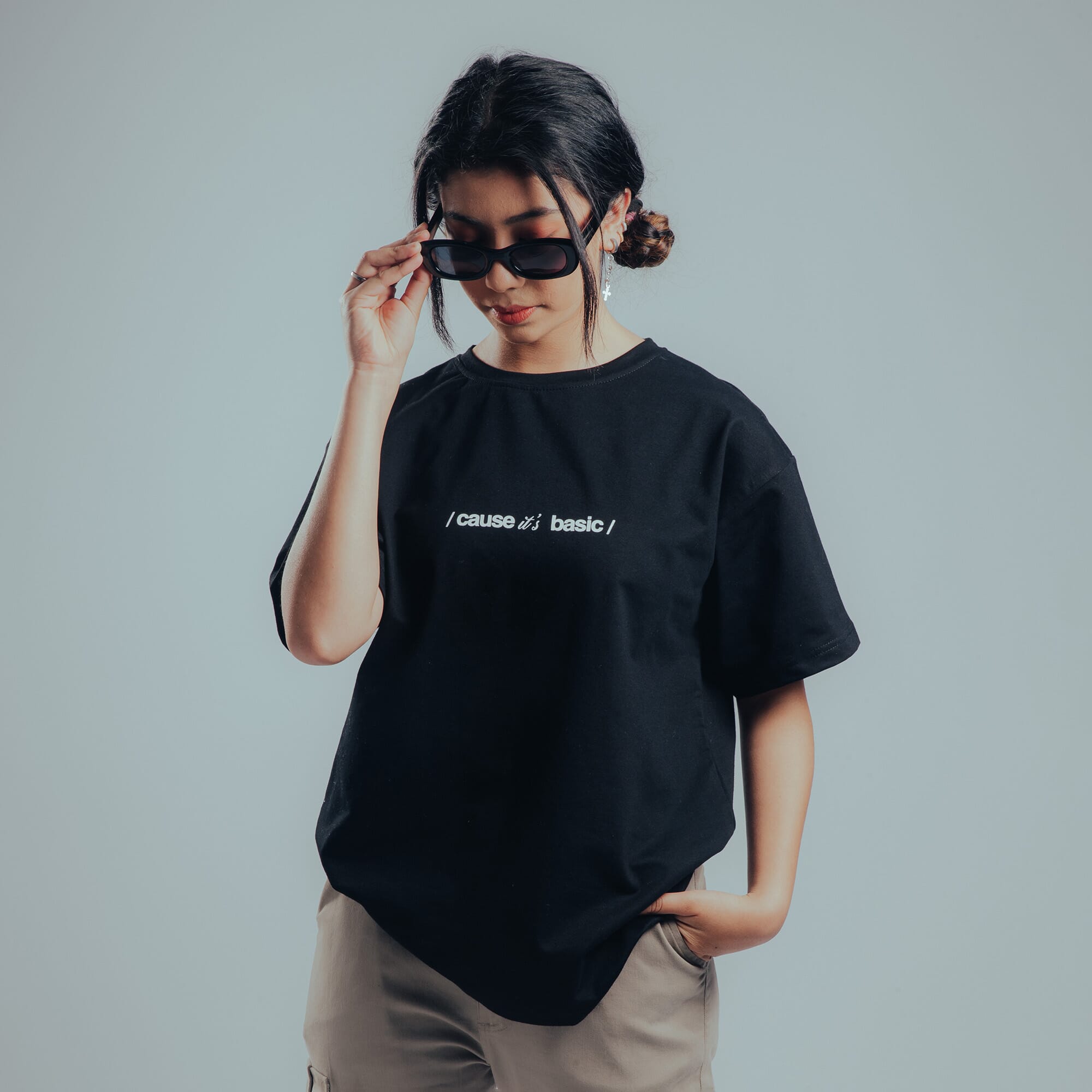 HUBA - Buy HUBA at Best Price in Nepal | www.daraz.com.np