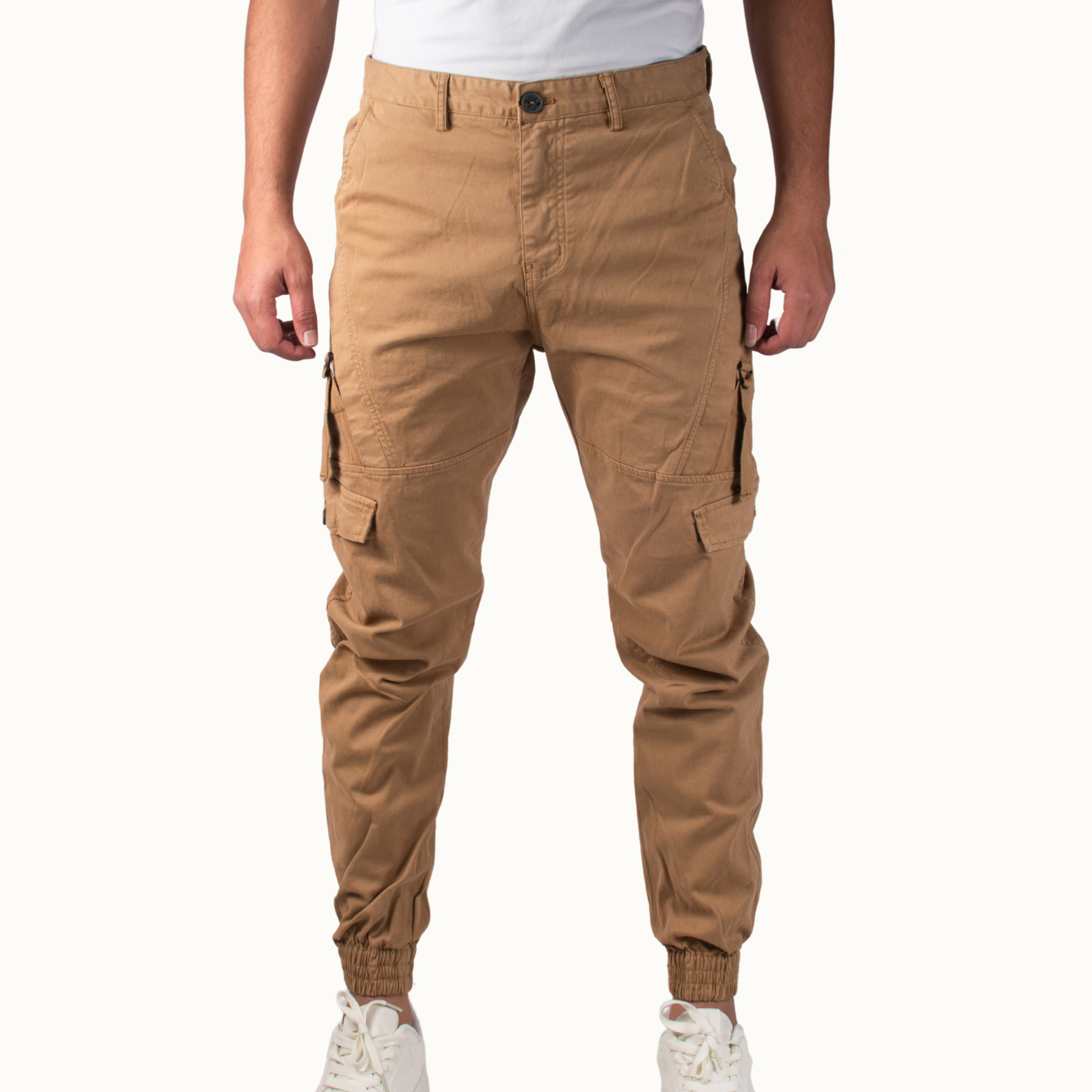 Cargo Pants Price In Nepal Vlr eng br