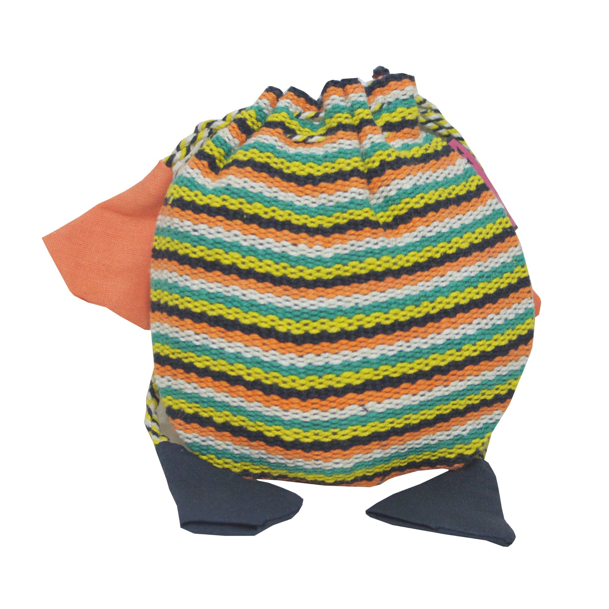 Handicraft Thaili Bag | Daraz.com.np