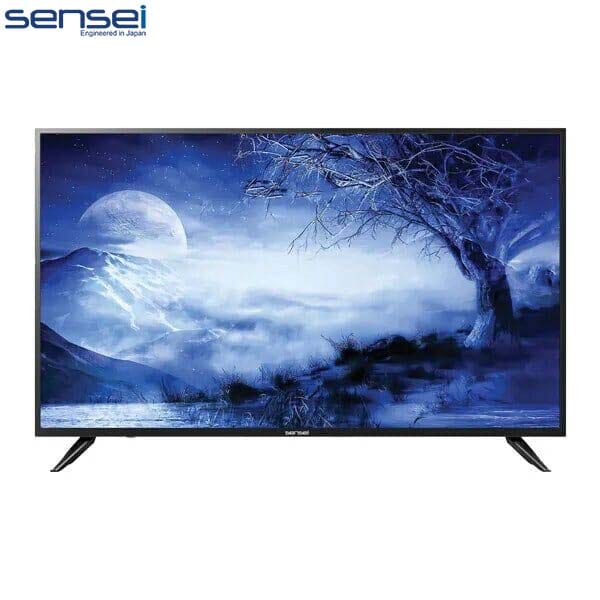 Sensei - Buy Sensei at Best Price in Nepal | www.daraz.com.np