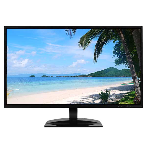 Dahua 22 inch Survillance LED Monitor | Daraz.com.np