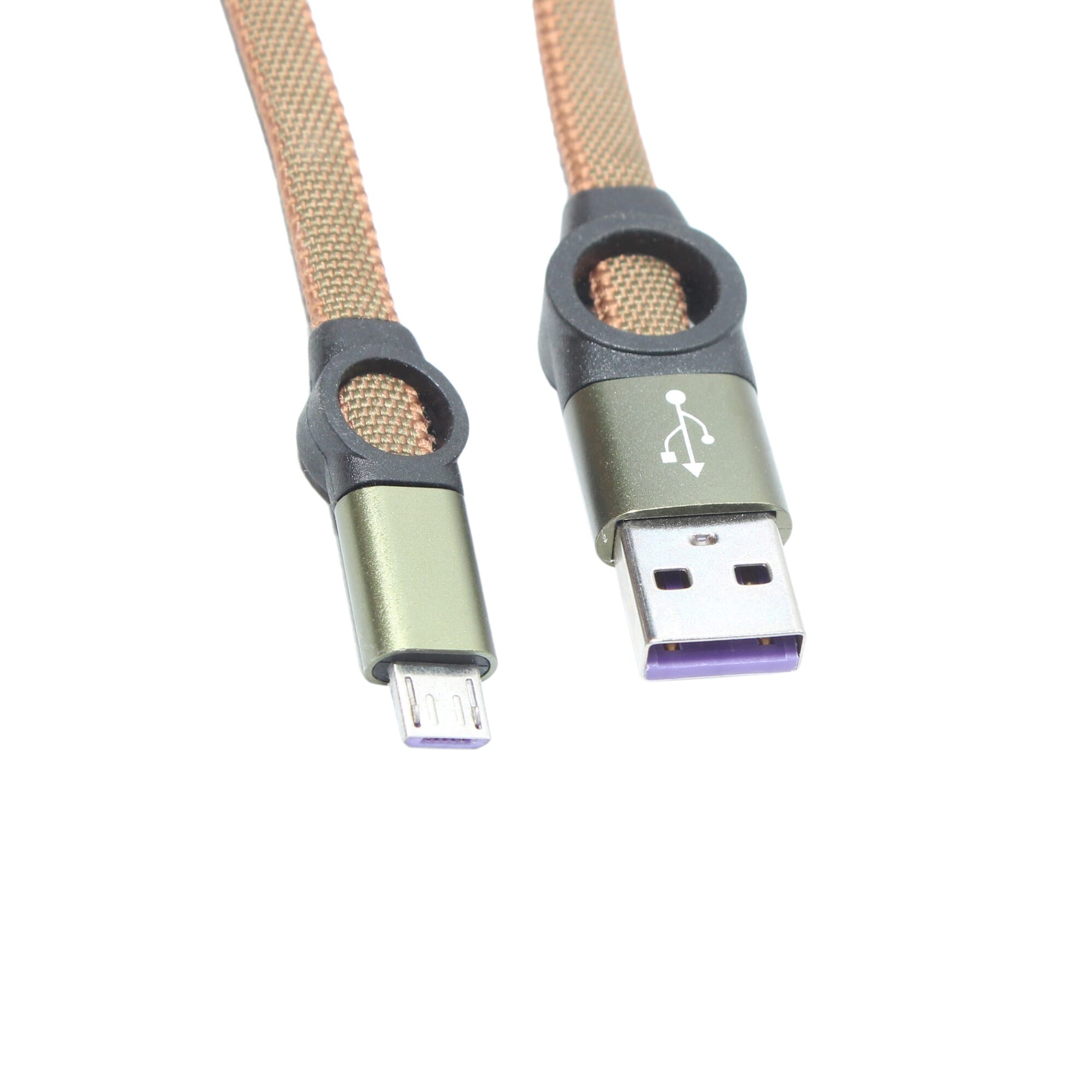 Micro Fast Charger Cable | Daraz.com.np