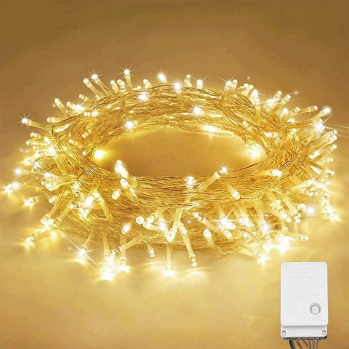 Tihar lights | Daraz.com.np: Buy Online at Best Prices in Nepal | Daraz ...