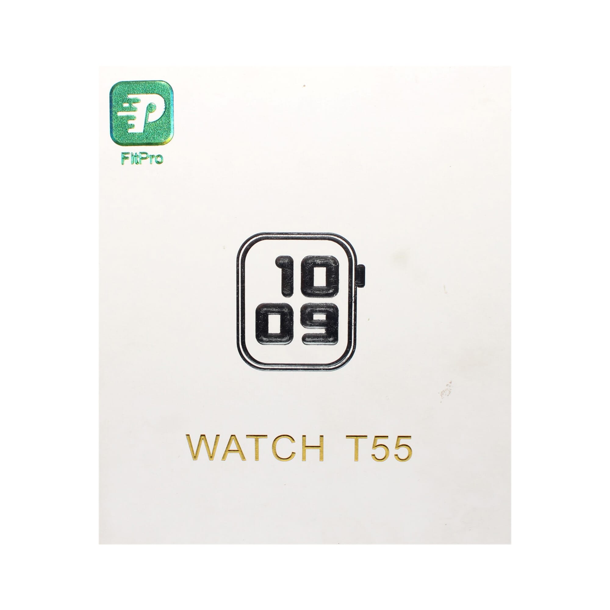 Smart Watch T 55 | Daraz.com.np: Buy Online at Best Prices in Nepal | Daraz.com.np