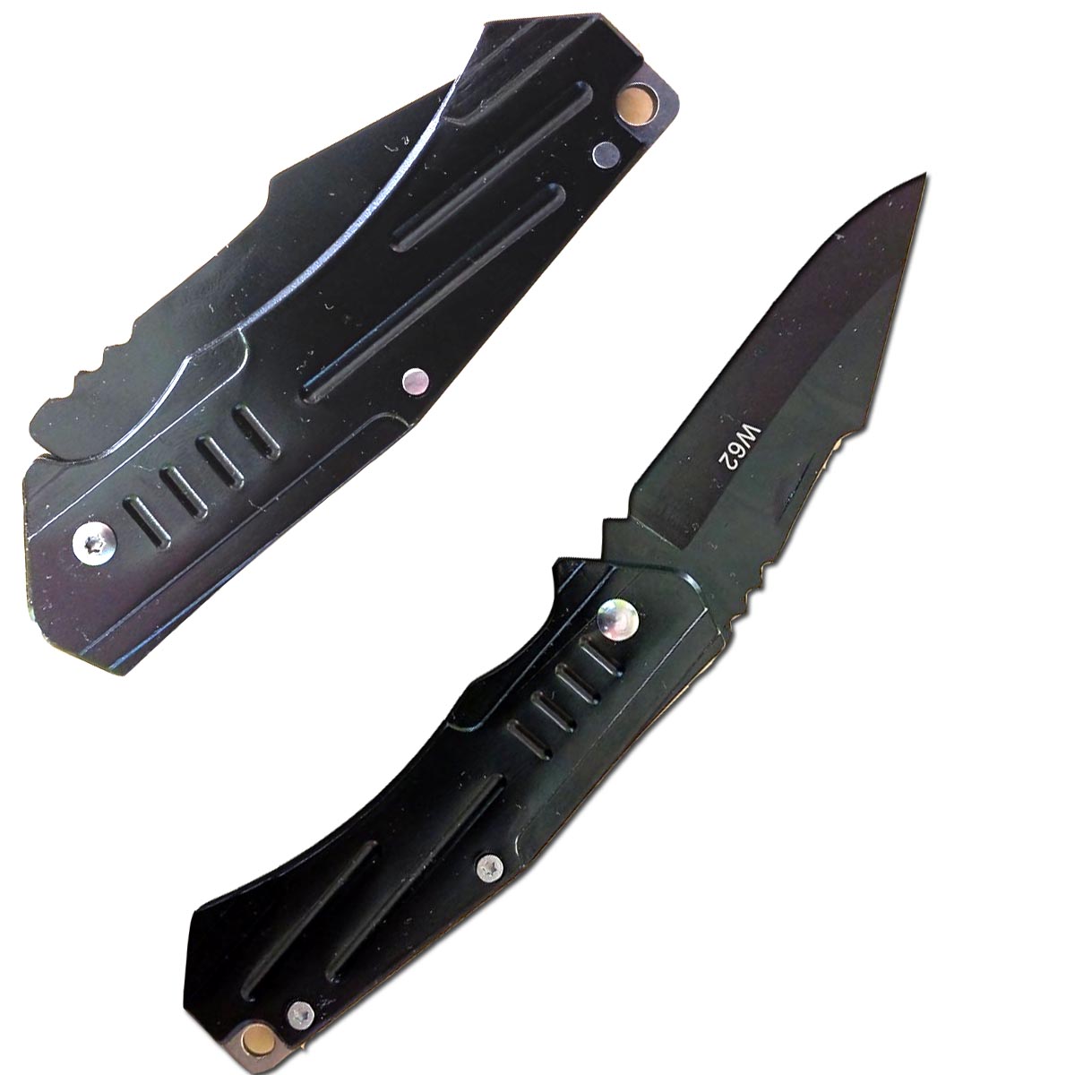 Hand Tools at Best Price in Nepal | Up to 25% Discount on Daraz