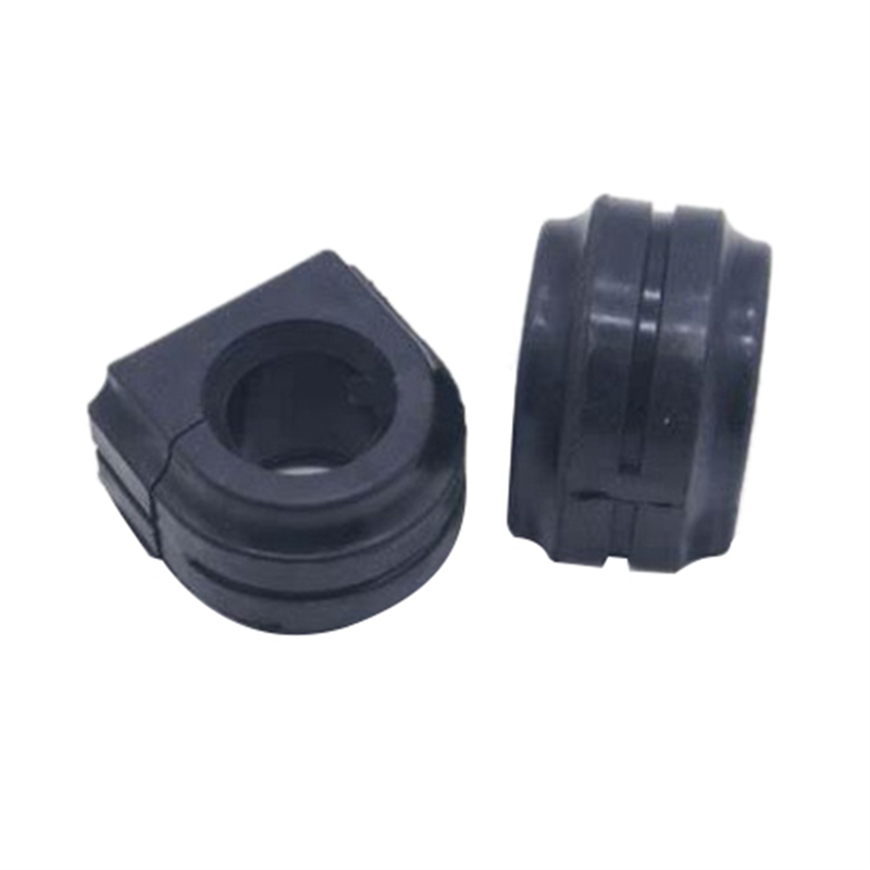 Stabilizer Front with Rubber Mounting for F10 31356777933 31356777933 ...