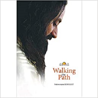 Walking The Path | Daraz.com.np: Buy Online at Best Prices in Nepal ...