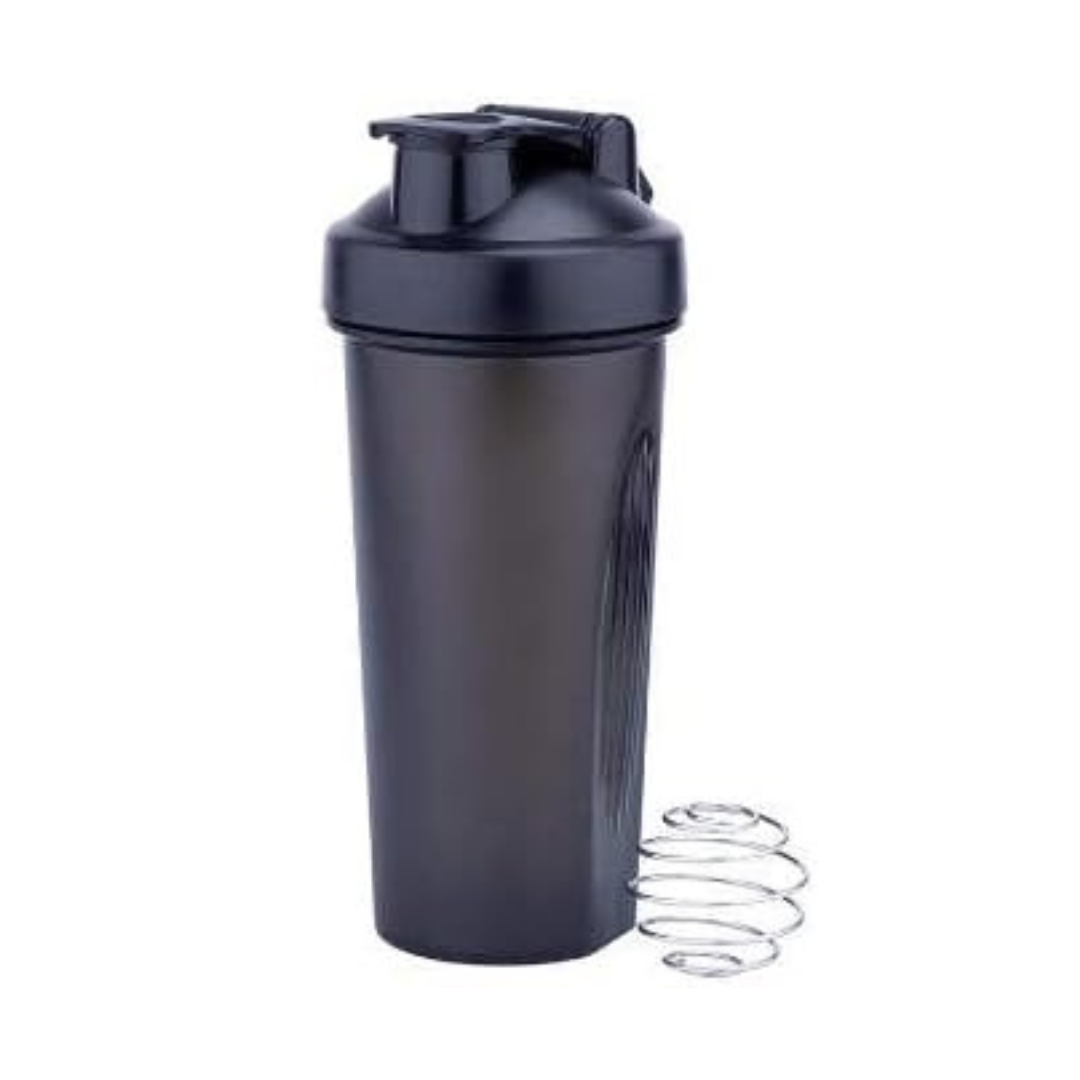 Big Size Protein Shaker with 1 Ltr Capacity Whey Protein shaker Mass ...
