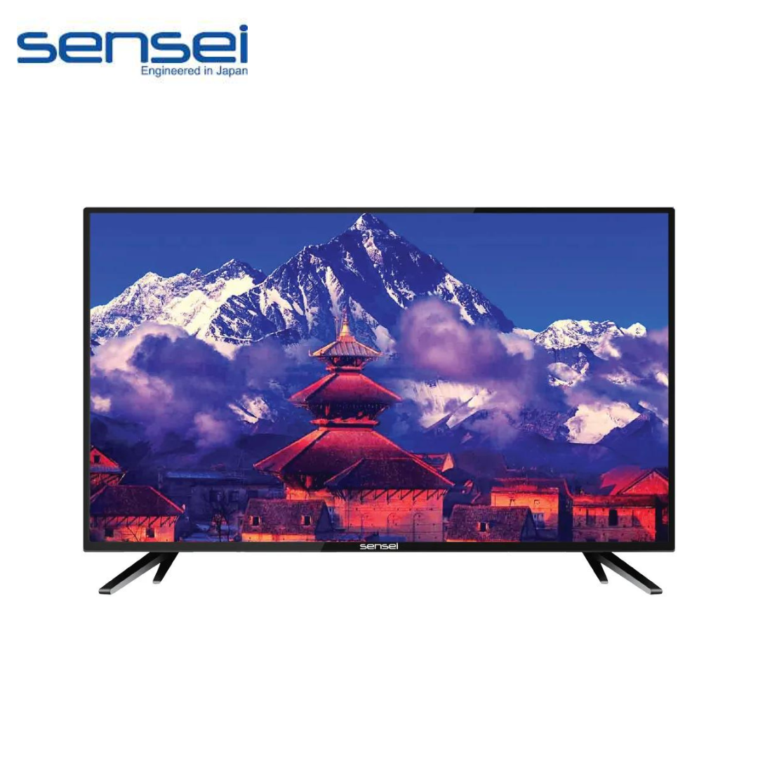 Sensei - Buy Sensei at Best Price in Nepal | www.daraz.com.np